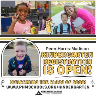 Home - Meadows Edge Elementary School