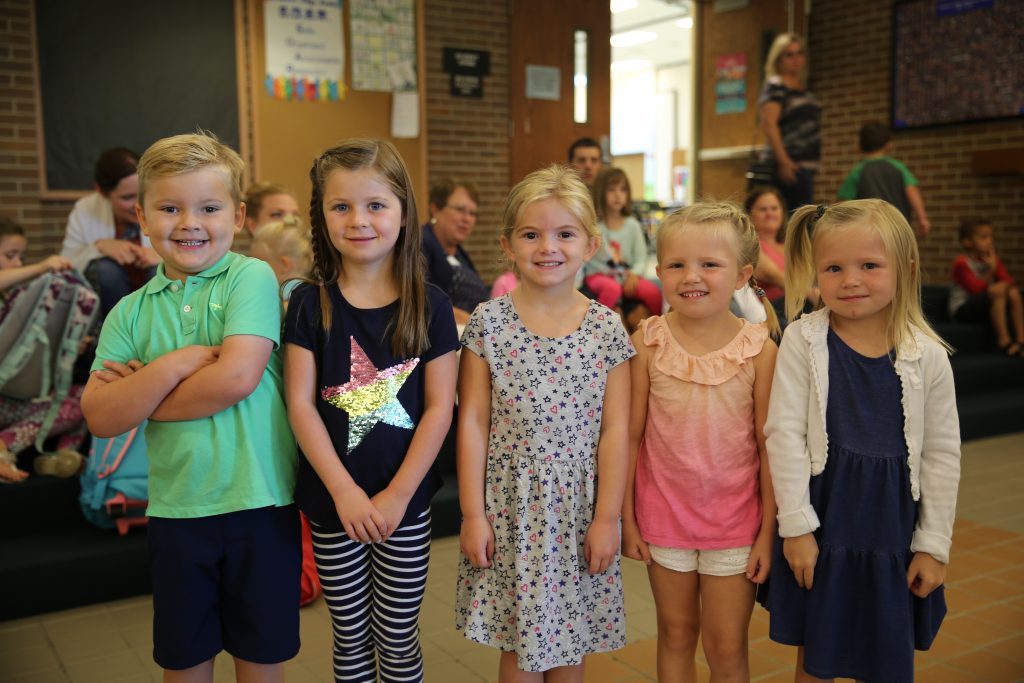 Kindergarten Registration for 2019-2020 NOW OPEN! - Meadows Edge ...