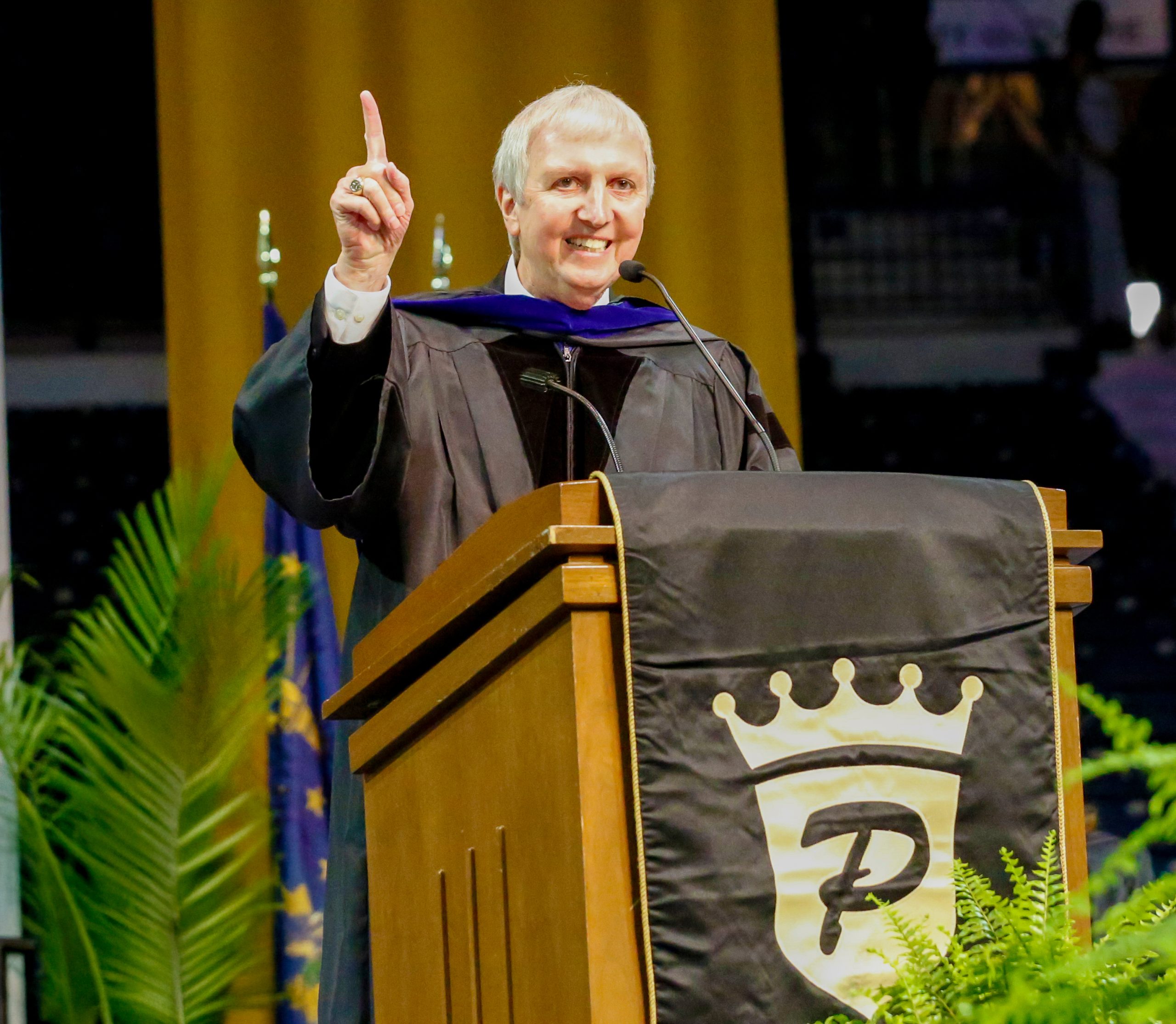 PENN Graduation (133) copy-2 - Meadows Edge Elementary School